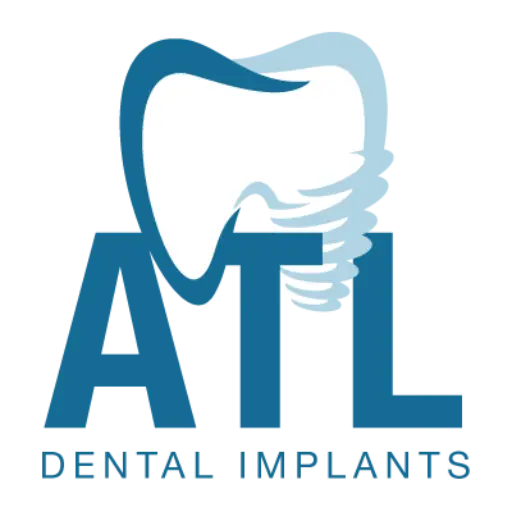 Dental Implant Insurance - ATL Dental Implants