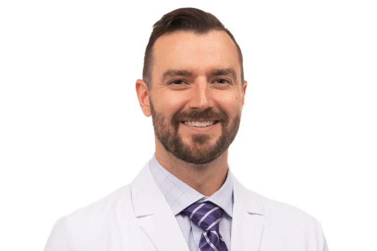 How to Clean Dental Implants: A Step-by-Step Guide - ATL Dental Implants